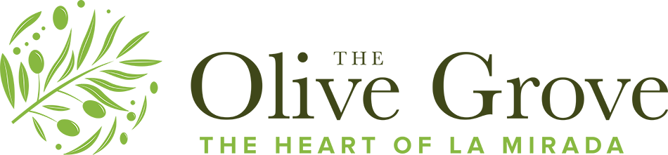 e-Edition | The Olive Grove News